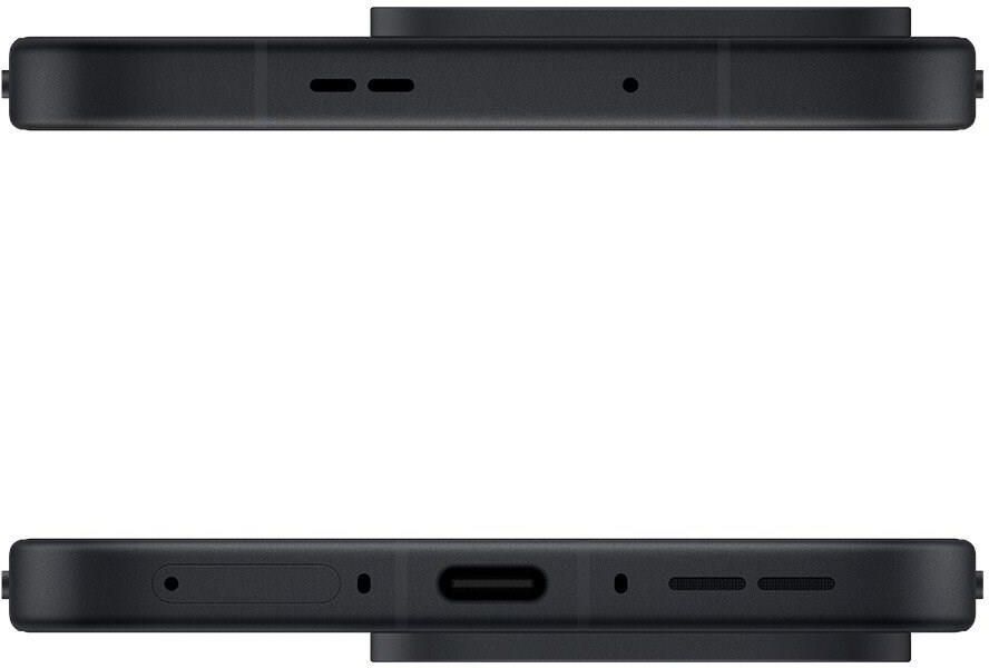 OnePlus 15 5G 16/512GB Czarny - Cena, opinie na Ceneo.pl