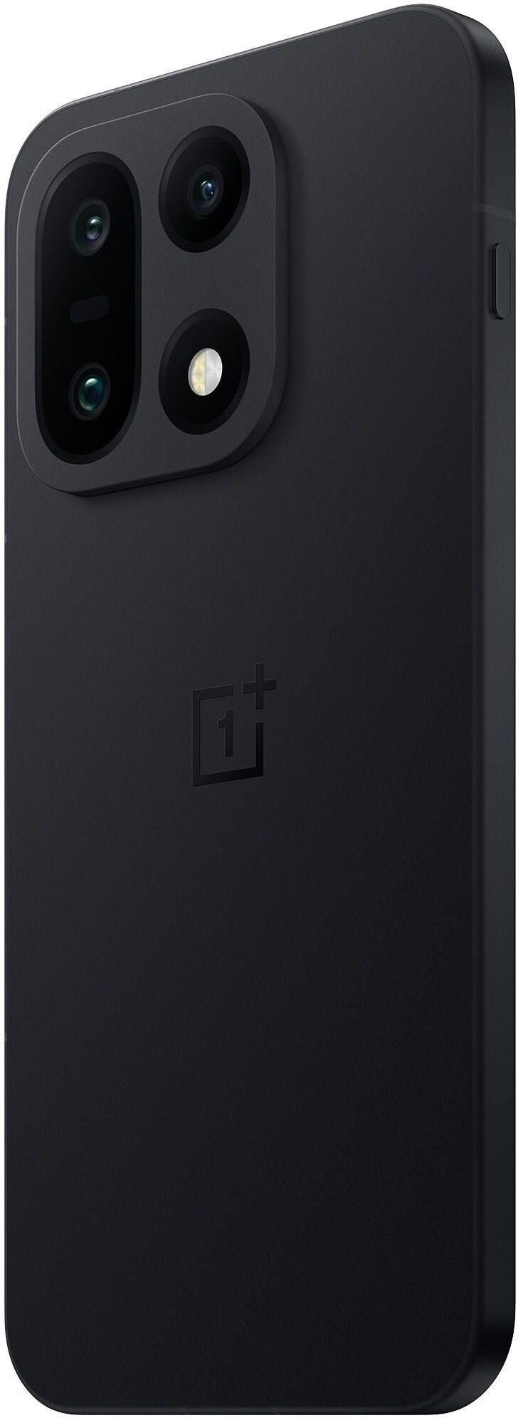 OnePlus 15 5G 16/512GB Czarny - Cena, opinie na Ceneo.pl