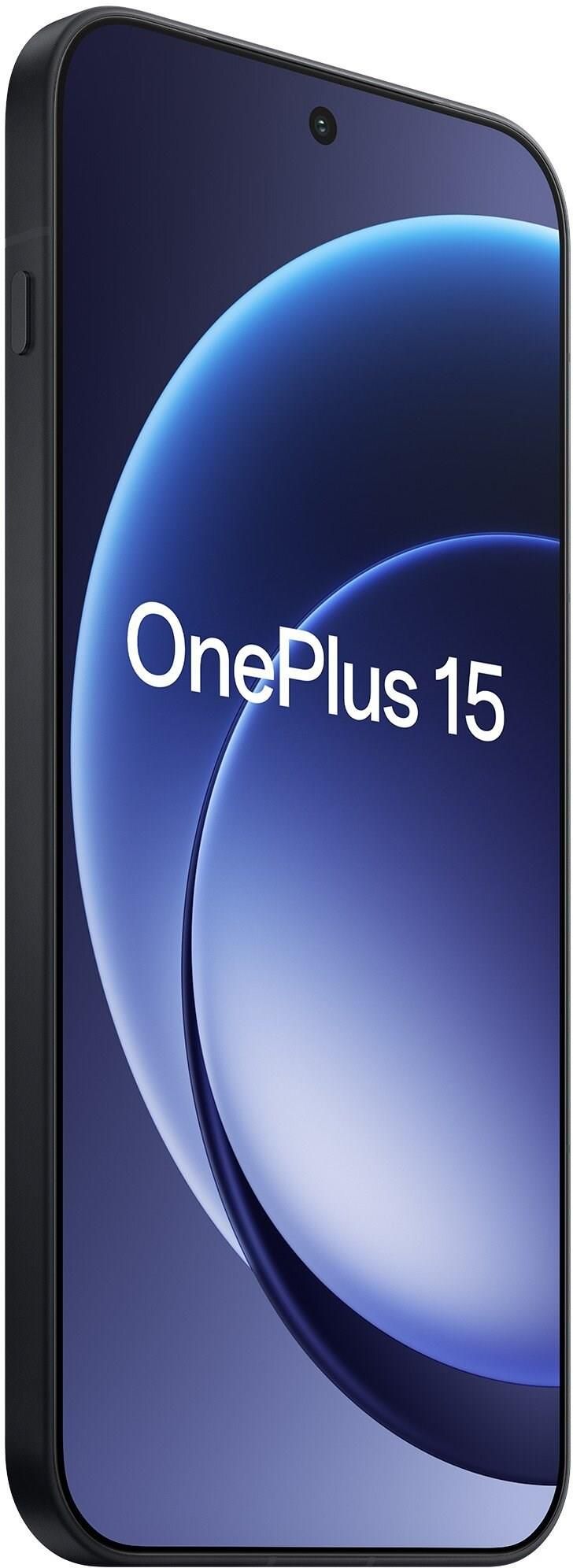 OnePlus 15 5G 16/512GB Czarny - Cena, opinie na Ceneo.pl