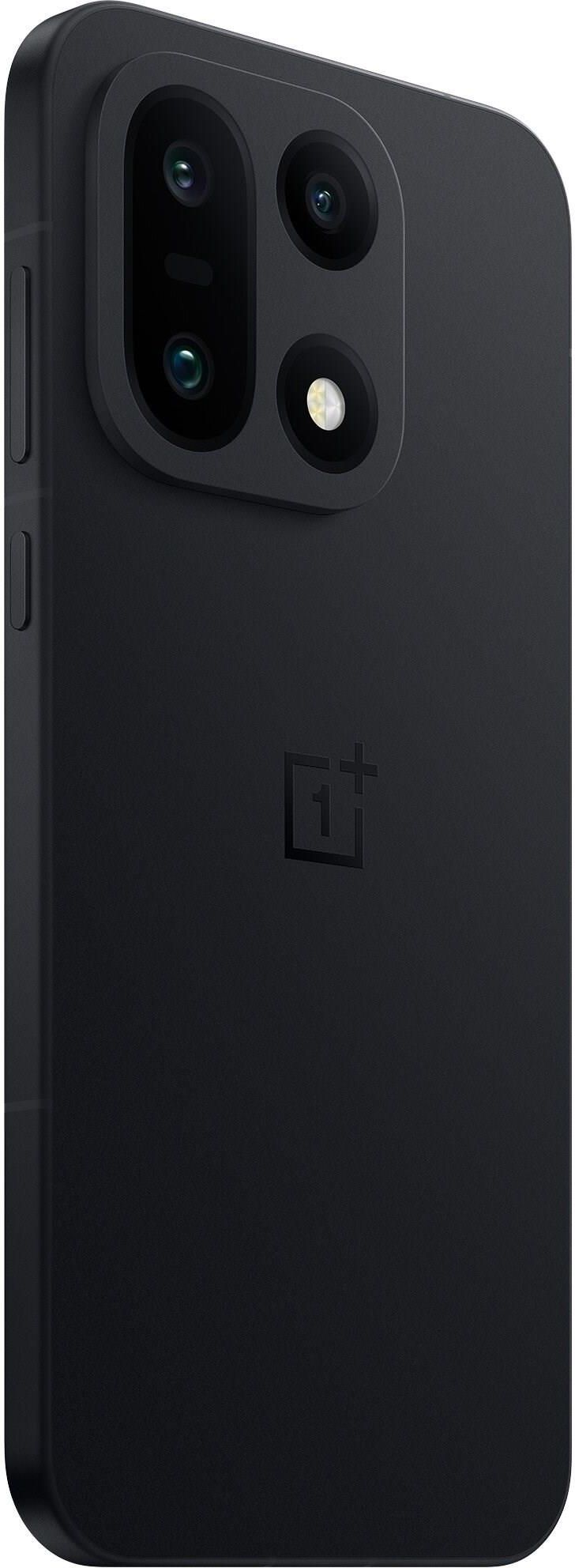 OnePlus 15 5G 16/512GB Czarny - Cena, opinie na Ceneo.pl