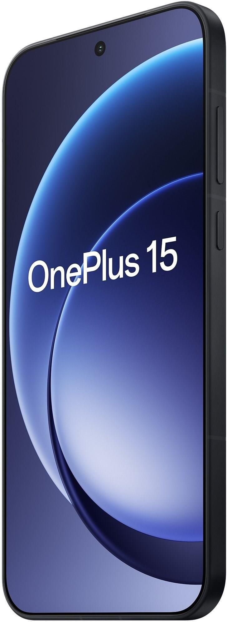 OnePlus 15 5G 16/512GB Czarny - Cena, opinie na Ceneo.pl