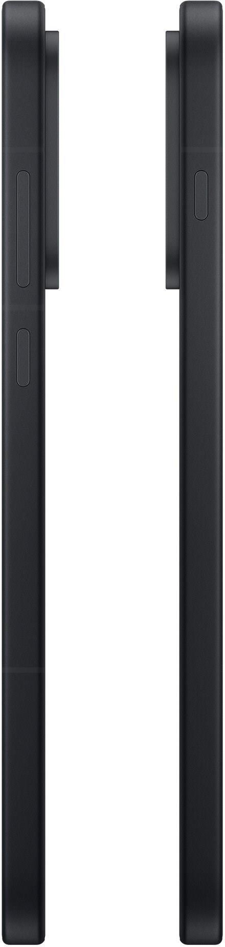 OnePlus 15 5G 16/512GB Czarny - Cena, opinie na Ceneo.pl