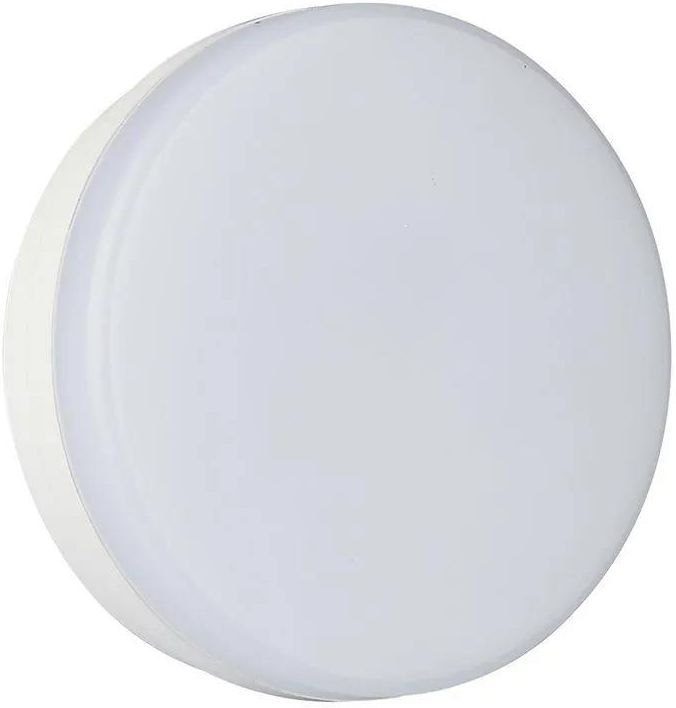 V-Tac Żarówka Led 6.4W Gx53 Vt-207-N 4000K 560Lm - Opinie i atrakcyjne ceny na Ceneo.pl