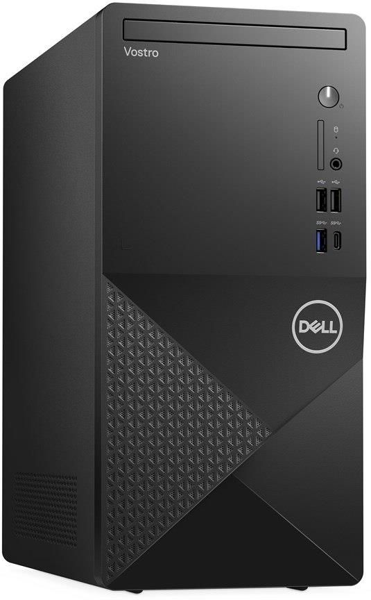 Dell Vostro 3030 MT (N2006VDT3030MTEMEA01_64) - Komputer stacjonarny ...