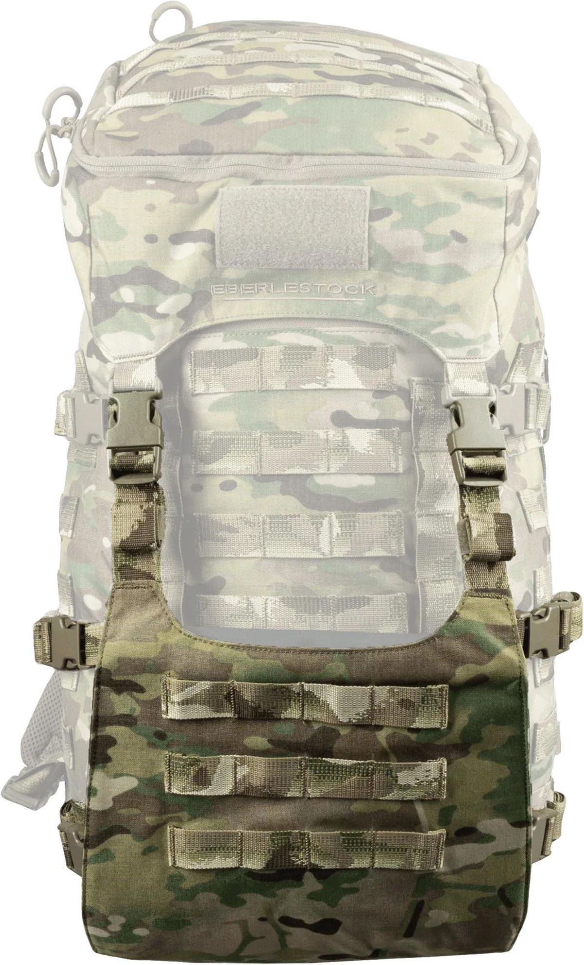 Plecak Eberlestock Panel Molle Mission Load Multicam - Ceny i opinie ...