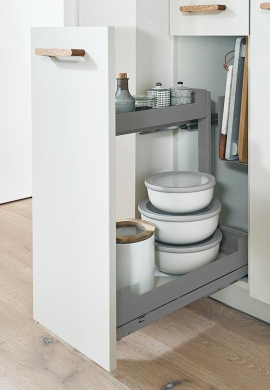 Peka 04.8241.KPL/S - Pinello Board Liro - uchwyt na deskę/ lewy/ szare - Opinie i atrakcyjne ...