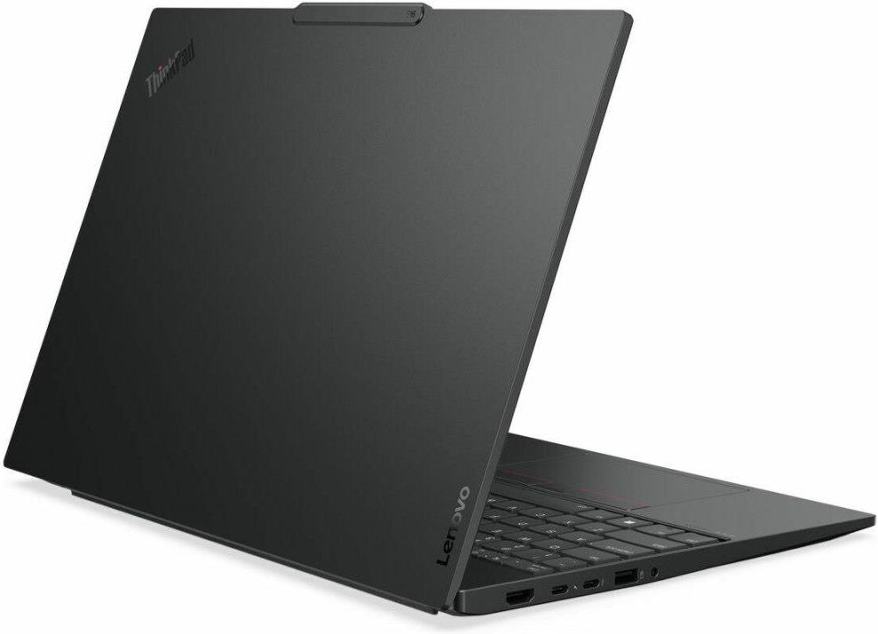 Laptop Lenovo ThinkPad E16 G3 16/Ultra5/16GB/512GB/Win11 (21SR000QSP ...
