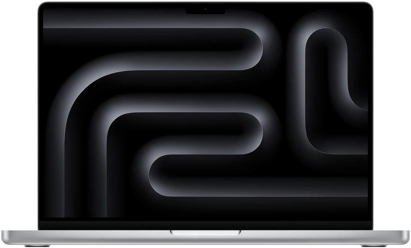 Laptop Apple MacBook Pro 14/M5/16GB/1TB/macOS (MDE54ZEA_ZAL70W ...