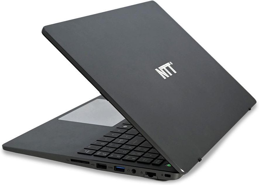 Laptop Hiro Ntt Book B15IP 15,6/i5/32GB/1TB/Win11 (NBCI5B15IPH03H ...