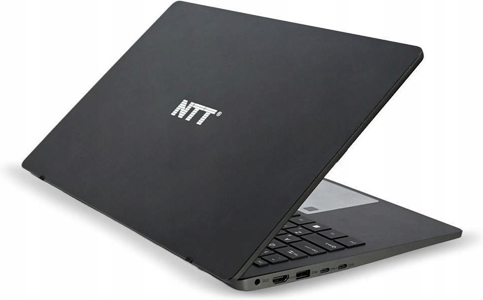 Laptop Hiro Ntt Book B15IP 15,6/i5/16GB/512GB/Win11 (NBCI5B15IPH01P ...