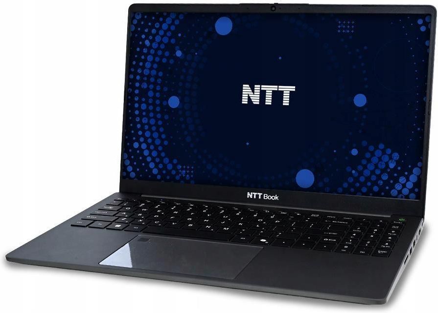 Laptop Hiro Ntt Book B15IP 15,6/i5/16GB/512GB/Win11 (NBCI5B15IPH01P ...
