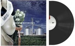 Luciano Ligabue - Miss Mondo (2xWinyl) - Ceny i opinie - Ceneo.pl