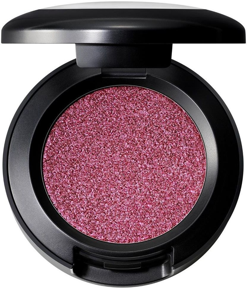 Mac Cosmetics Eye Shadow Glitter Błyszczące Cienie Do Powiek Odcień Lightning 1g - Opinie i ceny ...