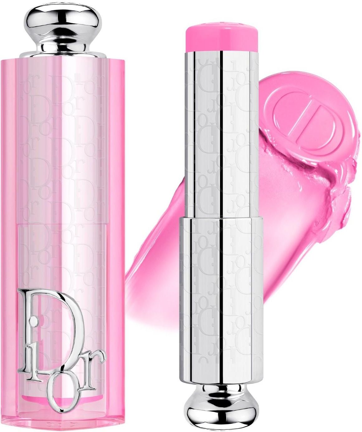 Dior Backstage Rosy Glow Stick Rozświetlający Róż W Sztyfcie Kolor ...
