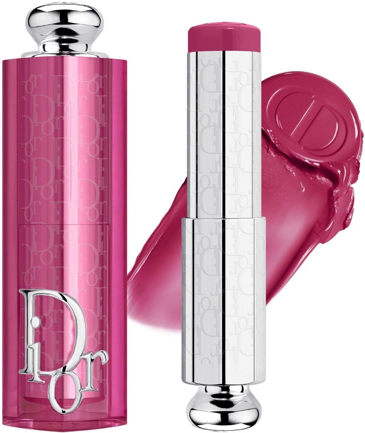 Dior Backstage Rosy Glow Stick Rozświetlający Róż W Sztyfcie Kolor ...