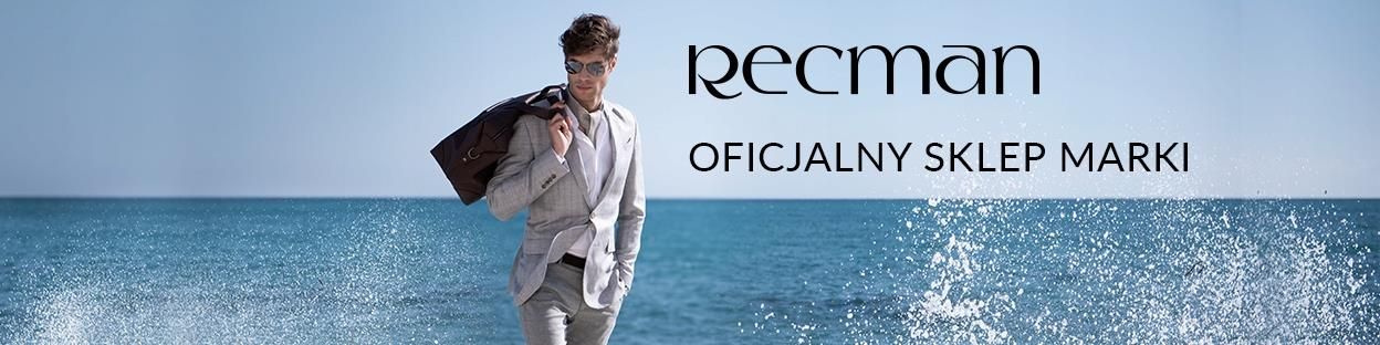 Marynarka Męska Felwin Grafitowa Regular Fit Jednorzędowa Z Wełny 176 ...