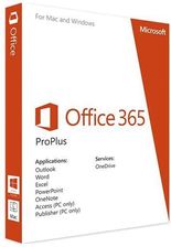 Microsoft Office 365 Pro Plus / Konto 5 Urządzeń Dożywotnio + OneDrive - Opinie i ceny na Ceneo.pl