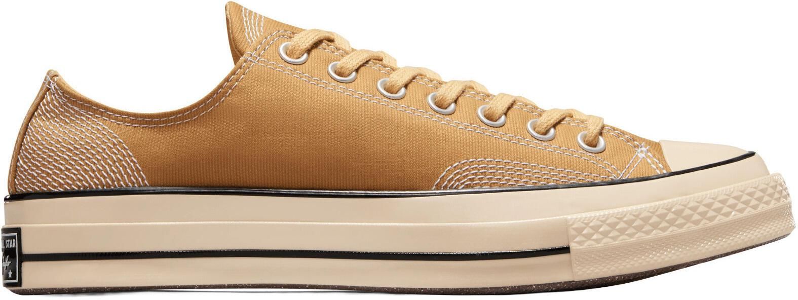 Trampki Converse Con Buty Chuck 70 - Ceny i opinie - Ceneo.pl