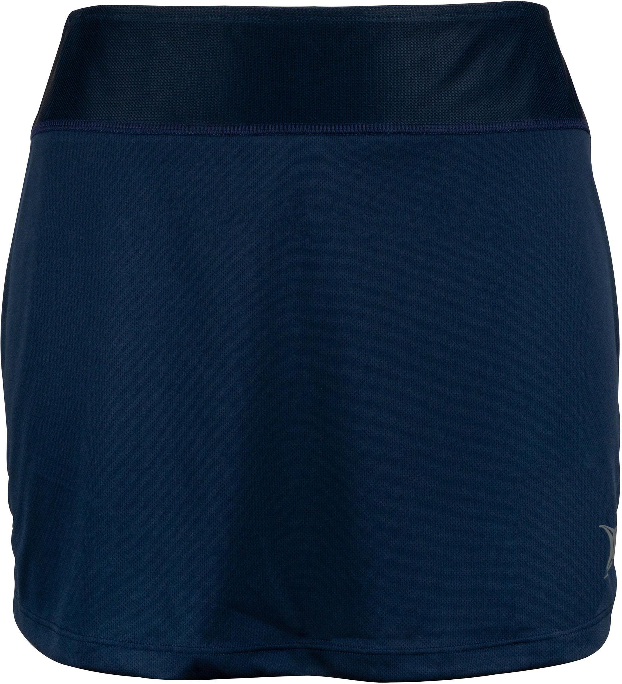 Damski skort Gilbert Eclipse - Ceny i opinie - Ceneo.pl