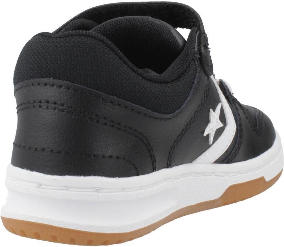 Buty CONVERSE CL98 OX Czarny - Ceny i opinie - Ceneo.pl