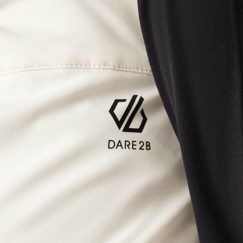 Dare 2B Spodnie Narciarskie Damskie Z Membraną Glide - Ceny i opinie ...