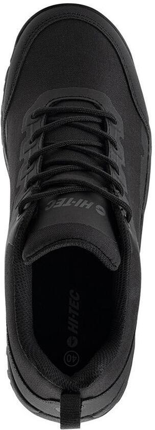 Hi-Tec Męskie Buty Turystyczne Ilinoi Low Cut - Ceny i opinie - Ceneo.pl