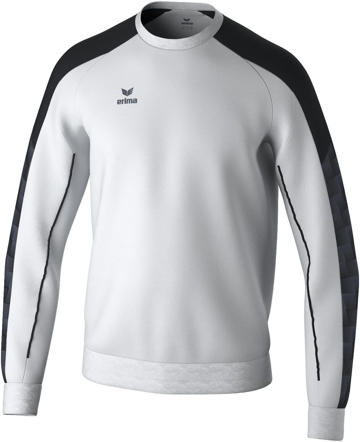 Erima Bluza Evo Star - Ceny i opinie - Ceneo.pl
