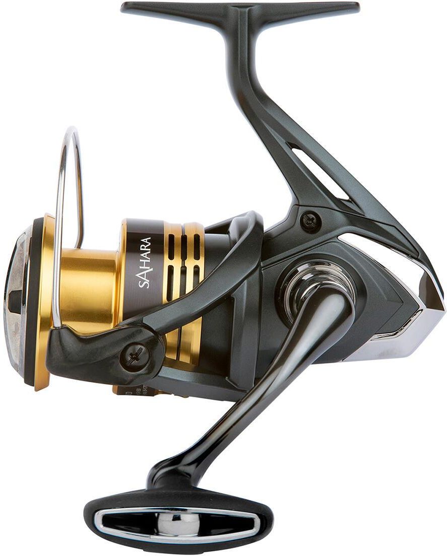 Shimano Reel Sahara Fj 1000 14310FABF1D8481D92629DD0B64E4E1D - Ceny i ...