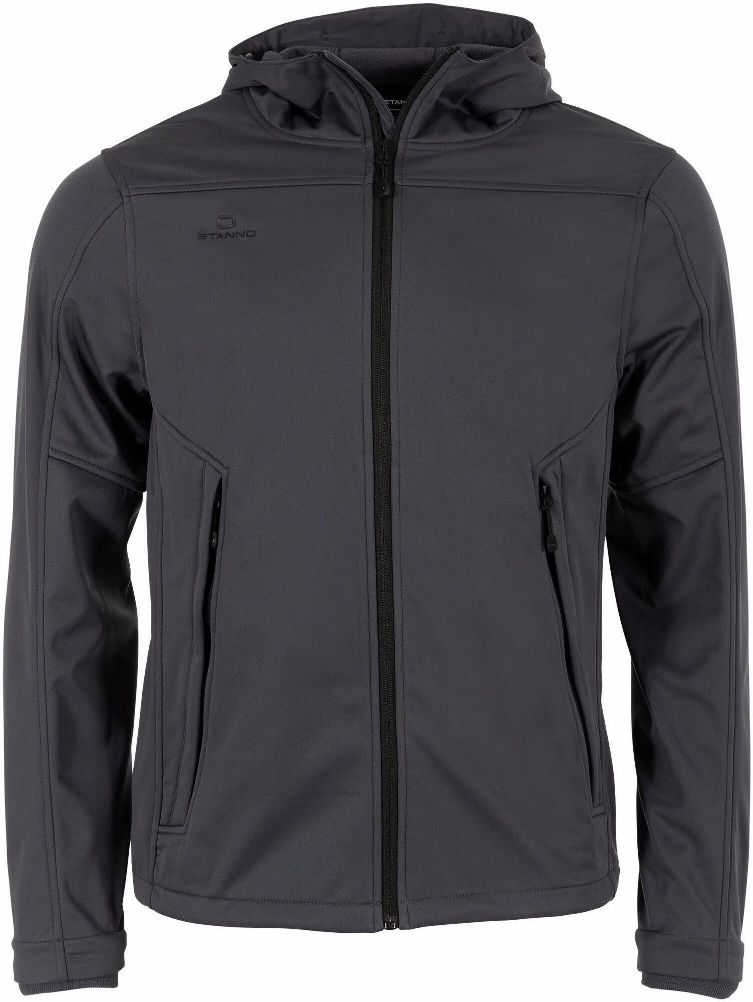 Kurtka puchowa Stanno Prime Softshell - Ceny i opinie - Ceneo.pl