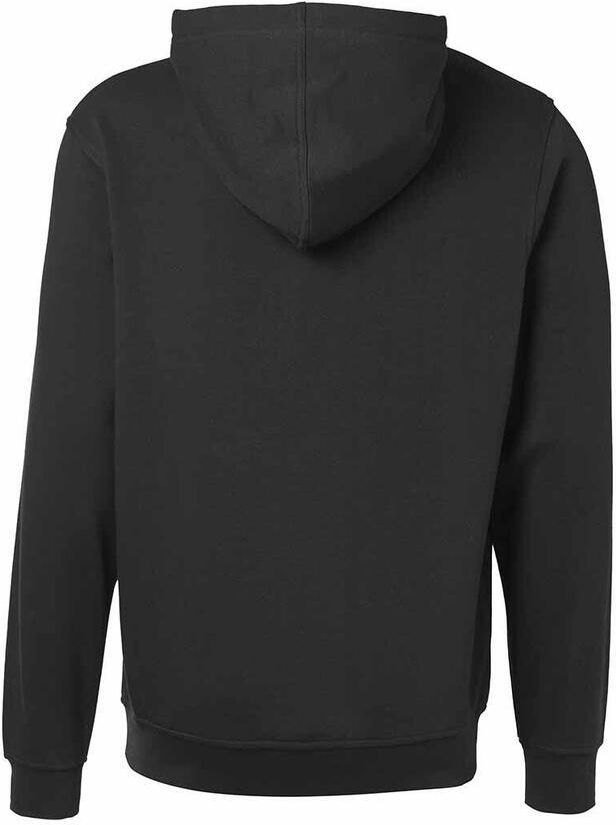 Bluza z kapturem Kappa Logo Zamy - Ceny i opinie - Ceneo.pl