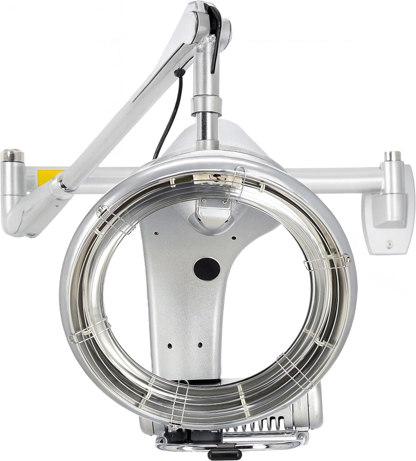 Calissimo Infrazon Merkury Fryzjerski Klimazon Wiszący Do Salonu ...