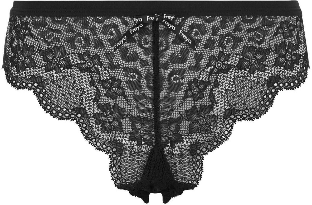 Stringi damskie Freya Fancies - Ceny i opinie - Ceneo.pl