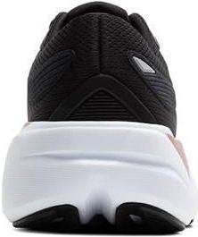 Buty do biegania damskie Brooks Ghost Max 3 - Ceny i opinie - Ceneo.pl