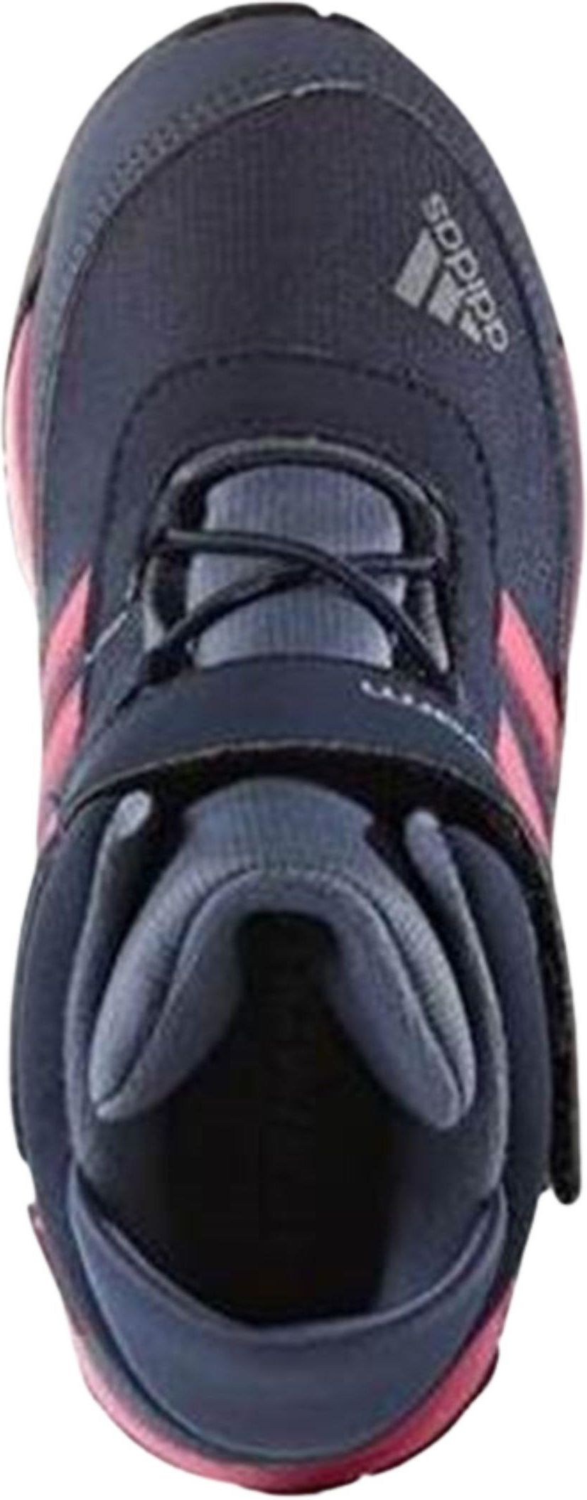 Dziecięce buty zimowe ADIDAS CW ADISNOW CF CP 35 - Ceny i opinie - Ceneo.pl