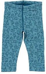 DUO ACTIVE MERINO LONGS BABY 7028567640111 Veľkosť 86 - Ceny i opinie ...
