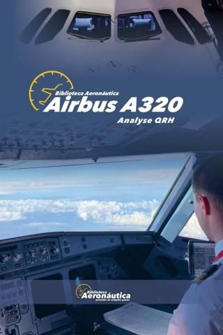 Airbus A320 Analyse QRH - Literatura obcojęzyczna - Ceny i opinie ...
