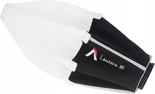 Softbox Aputure Lantern 30 Do Storm 80c - Ceny i opinie na Ceneo.pl