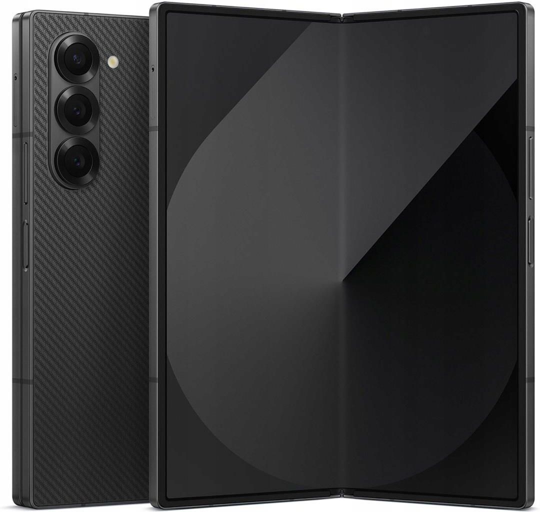 Samsung Galaxy Z Fold6 5G SM-F956 12GB/1TB Czarny - Cena, opinie na ...