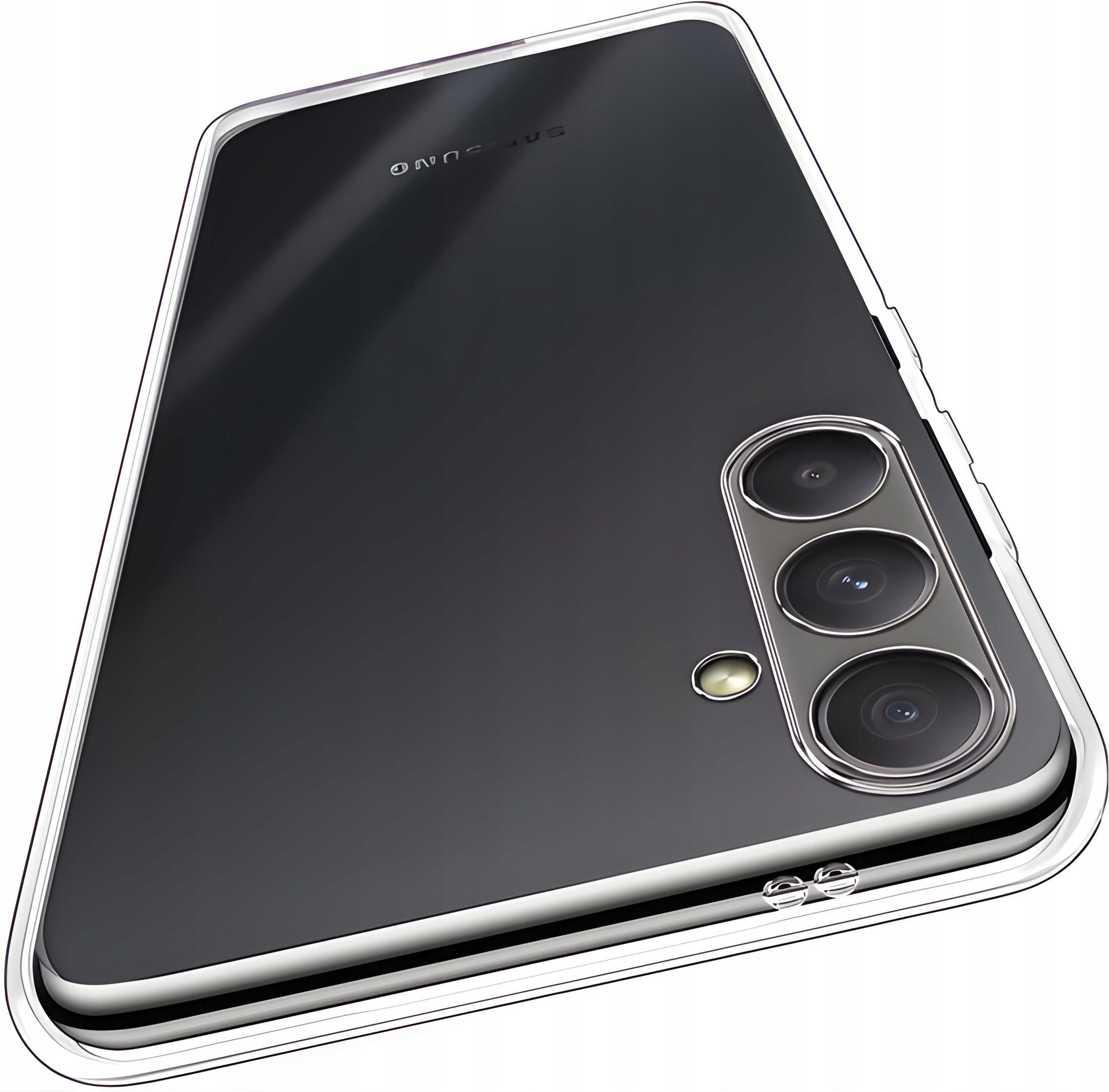 E-Inventory Etui Szkło Ochronne Hartowane 9H Pro Premium Do Samsung ...