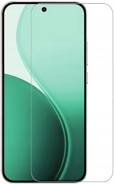 Pskom Etui Kabura Magnet Zamykane Z Klapką Do Oppo Reno 14 Szkło Gratis ...