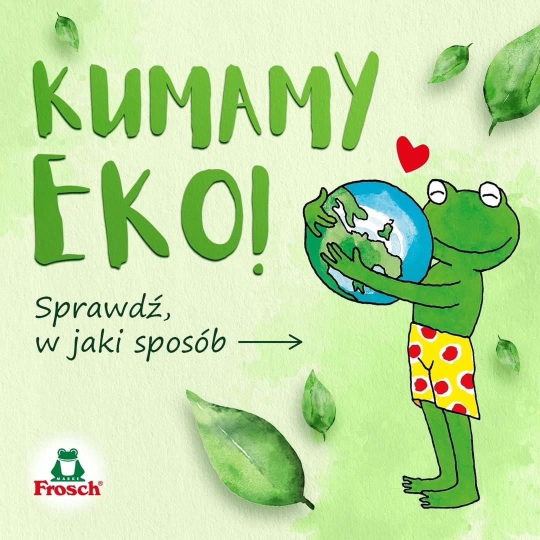 Frosch Baby Płyn Do Mycia Smoczków I Butelek 2X500 - Ceny i opinie ...
