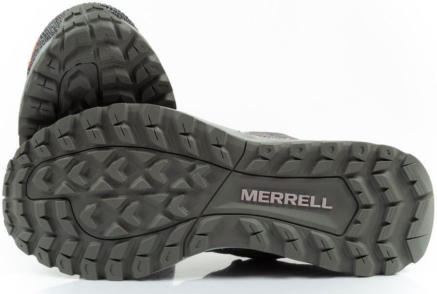 Buty damskie sportowe Merrell Fly Strike GTX - Ceny i opinie - Ceneo.pl