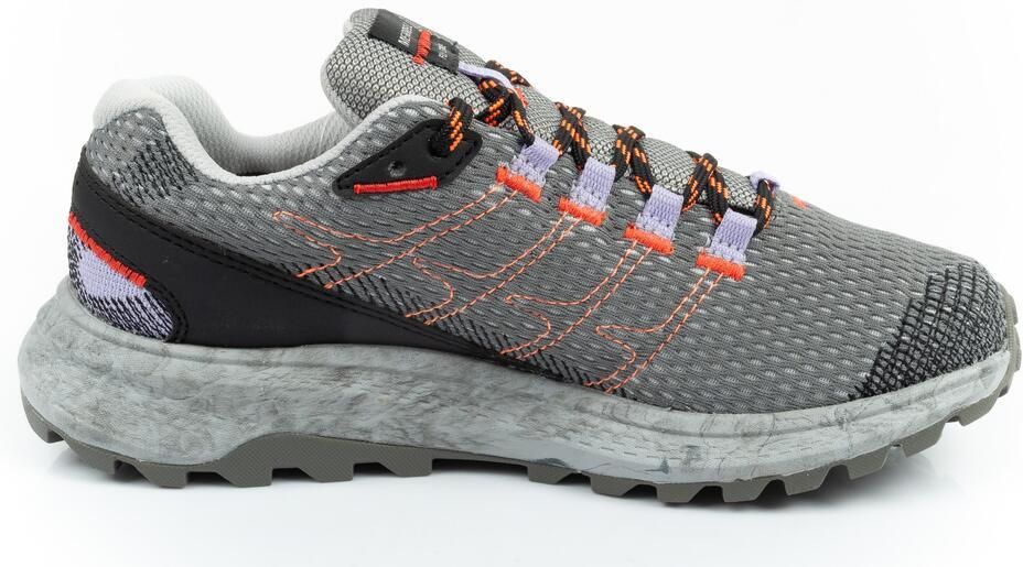 Buty damskie sportowe Merrell Fly Strike GTX - Ceny i opinie - Ceneo.pl