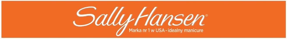 Sally Hansen Insta Dri Lakier Oh My Guard 756 - Opinie i ceny na Ceneo.pl