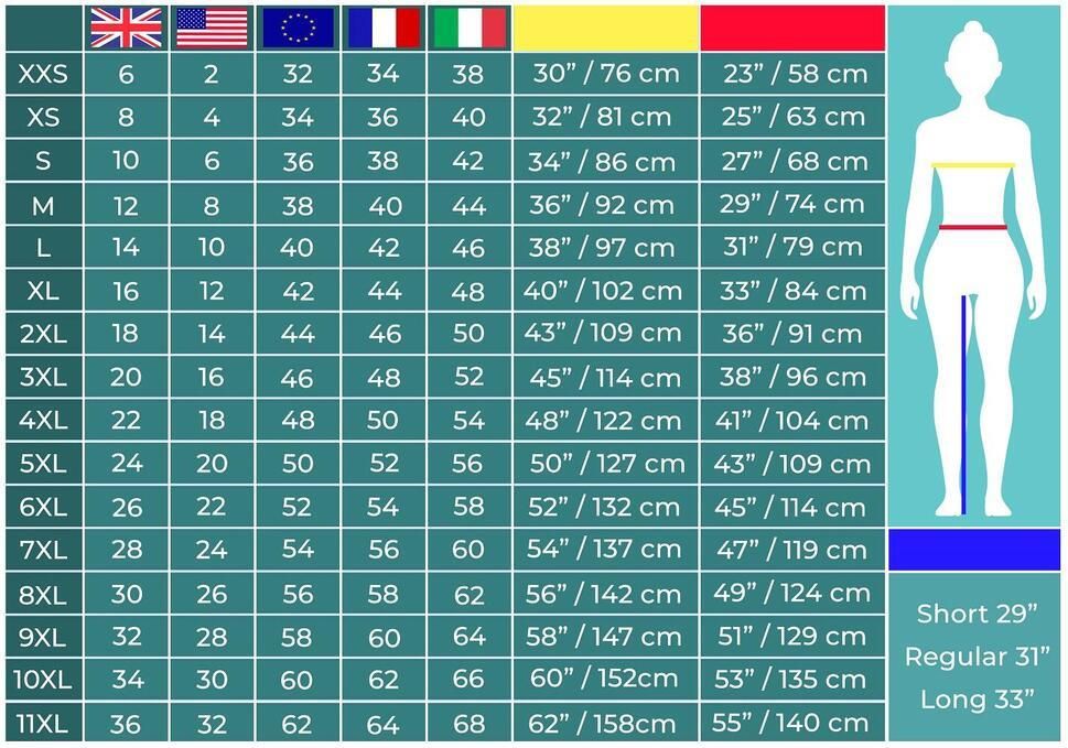 Regatta Kurtka Ocieplana Damska/Panie Agara Brązowe - Ceny i opinie ...