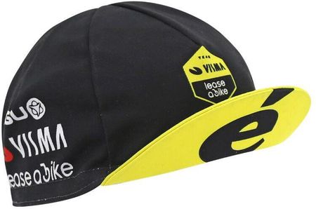 Gist Czapka Rowerowa Pro Visma - Ceny i opinie - Ceneo.pl
