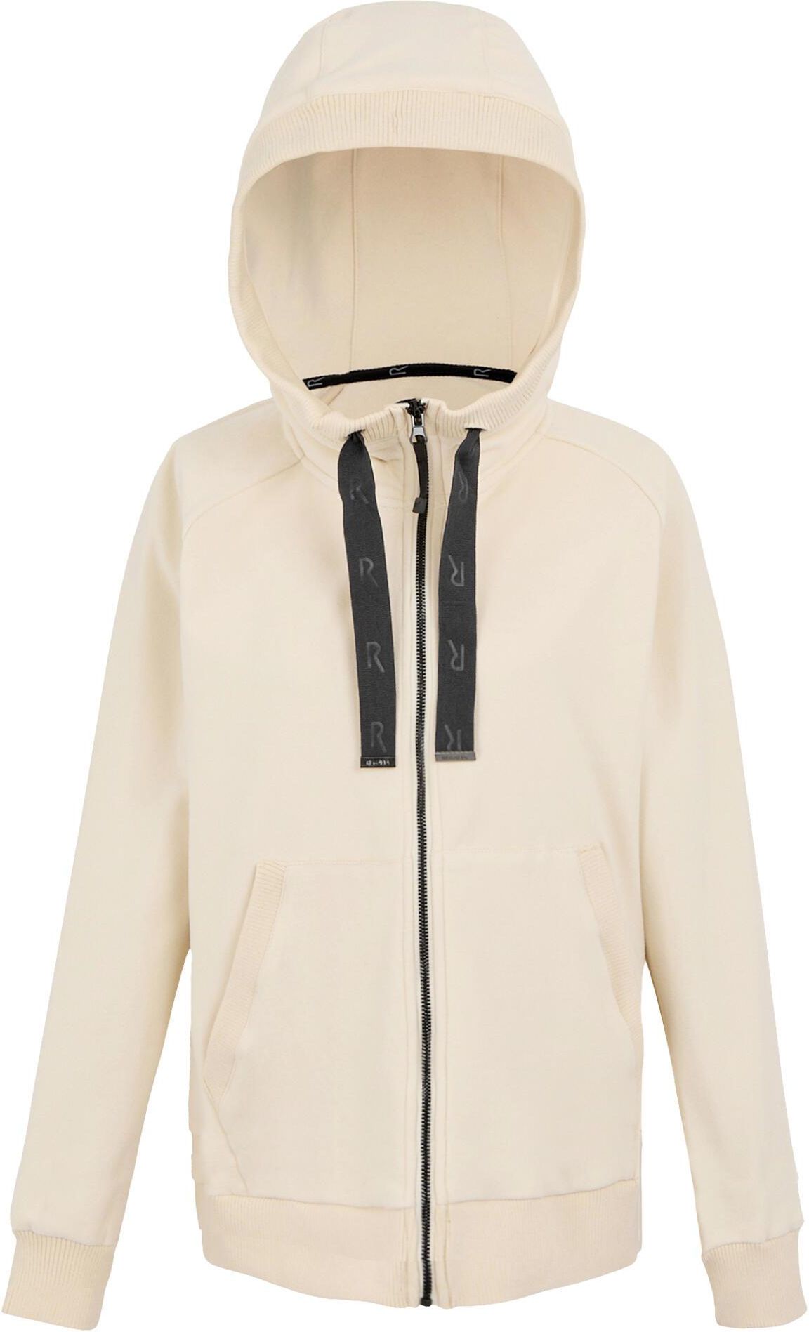 Regatta Damska Bluza Polarowa Tralia Beżowe - Ceny i opinie - Ceneo.pl