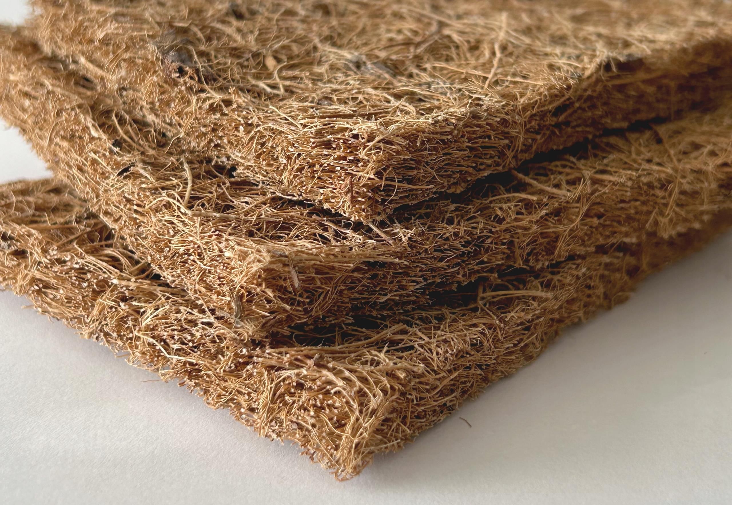 Materac E-Goodnight Materac Multipocket 4x kokos H5 H5 90x200 bardzo twardy - Materace H5 ...