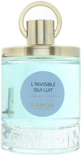 Caron Caron Linvisible Qui Luit Woda Kolońska 100ml - opinie i ceny na ...