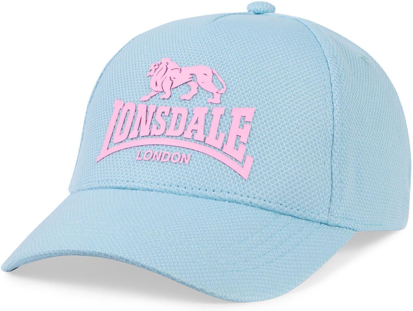 Lonsdale Czapka Beckbury - Ceny i opinie - Ceneo.pl